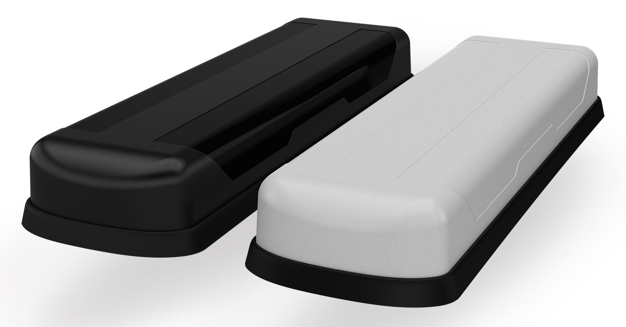 Panorama LG-IN2937 LTE Antenna | Free Shipping